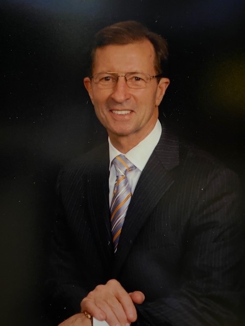 About Us - Dr. Charles Arp, DDS & Dr. Smriti Bajaj, DMD, Dentist in ...